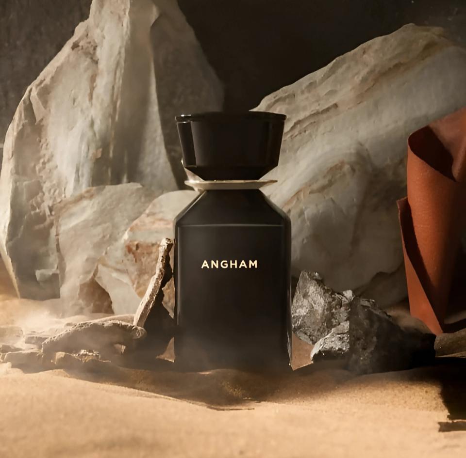 Dubai Perfume Hub Men's Perfumes